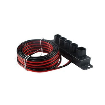 Volvo Penta 21546221 Modules | FirstChoiceMarine.com – First Choice Marine