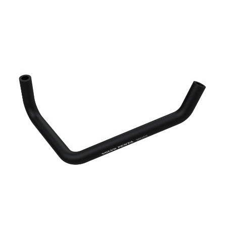 Volvo Penta 3862512 Molded Hoses | FirstChoiceMarine.com – First Choice Marine