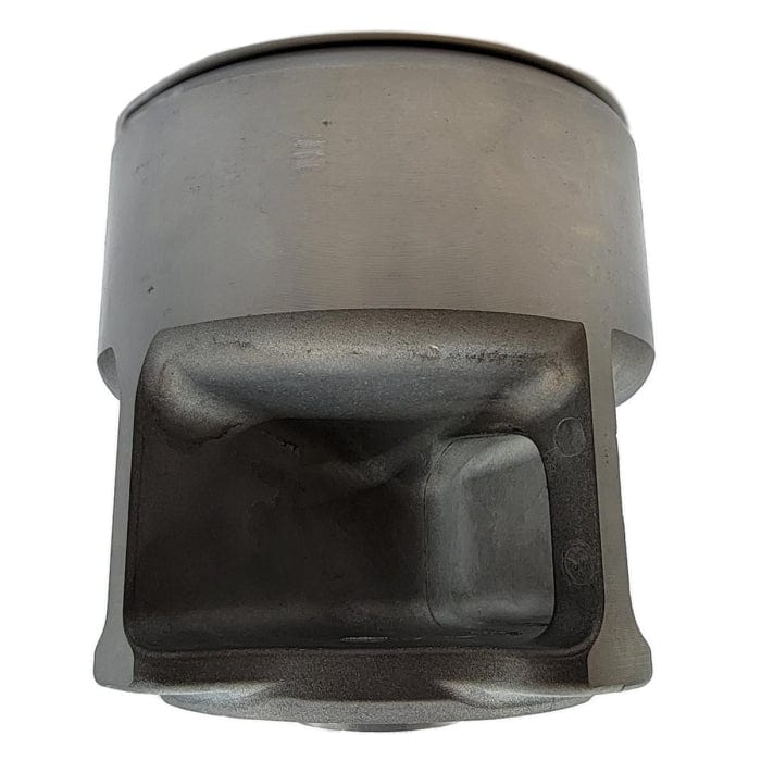 Volvo Penta 24611569 Engine Coupler | FirstChoiceMarine.com – First Choice Marine