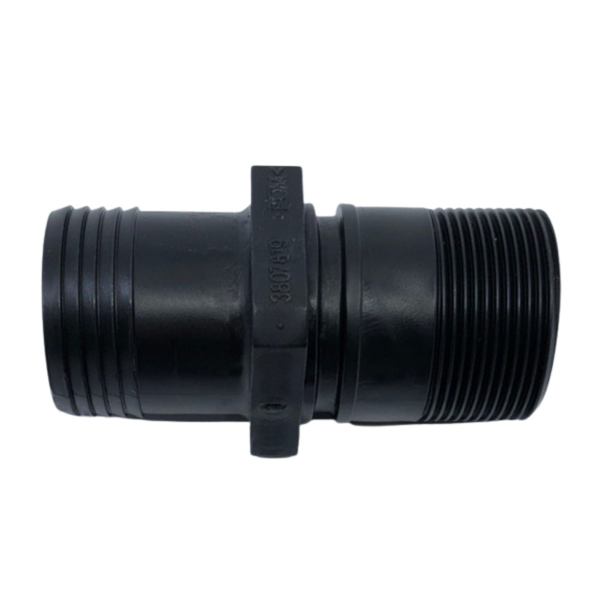 Volvo Penta 3807819 Hose Ends & Fittings | FirstChoiceMarine.com – First Choice Marine