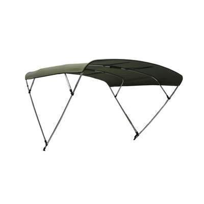 Bimini Tops & Frames – First Choice Marine