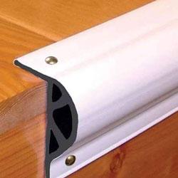 Dock Edging – First Choice Marine