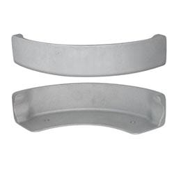 Pontoon Corners – First Choice Marine