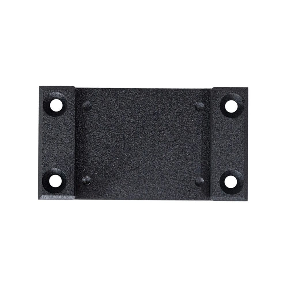 Beatdown Outdoors TPOLE-BASE Display Mounts | FirstChoiceMarine.com ...