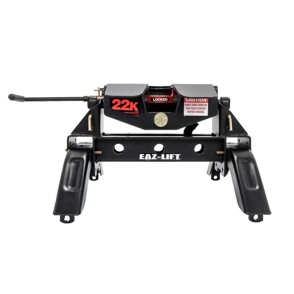 Eaz-Lift 48628 Fifth Wheel Hitch | FirstChoiceMarine.com – First Choice ...