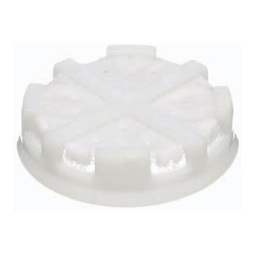 Mercury Marine 35-8M0204703 Fuel Filters | FirstChoiceMarine.com ...