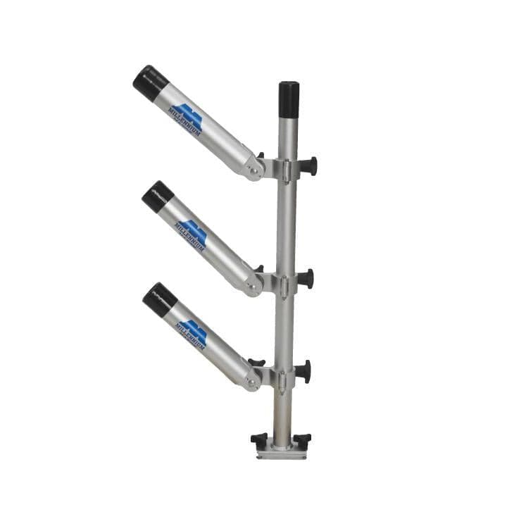 Millennium Outdoors R-400-00 Rod Holders | FirstChoiceMarine.com ...