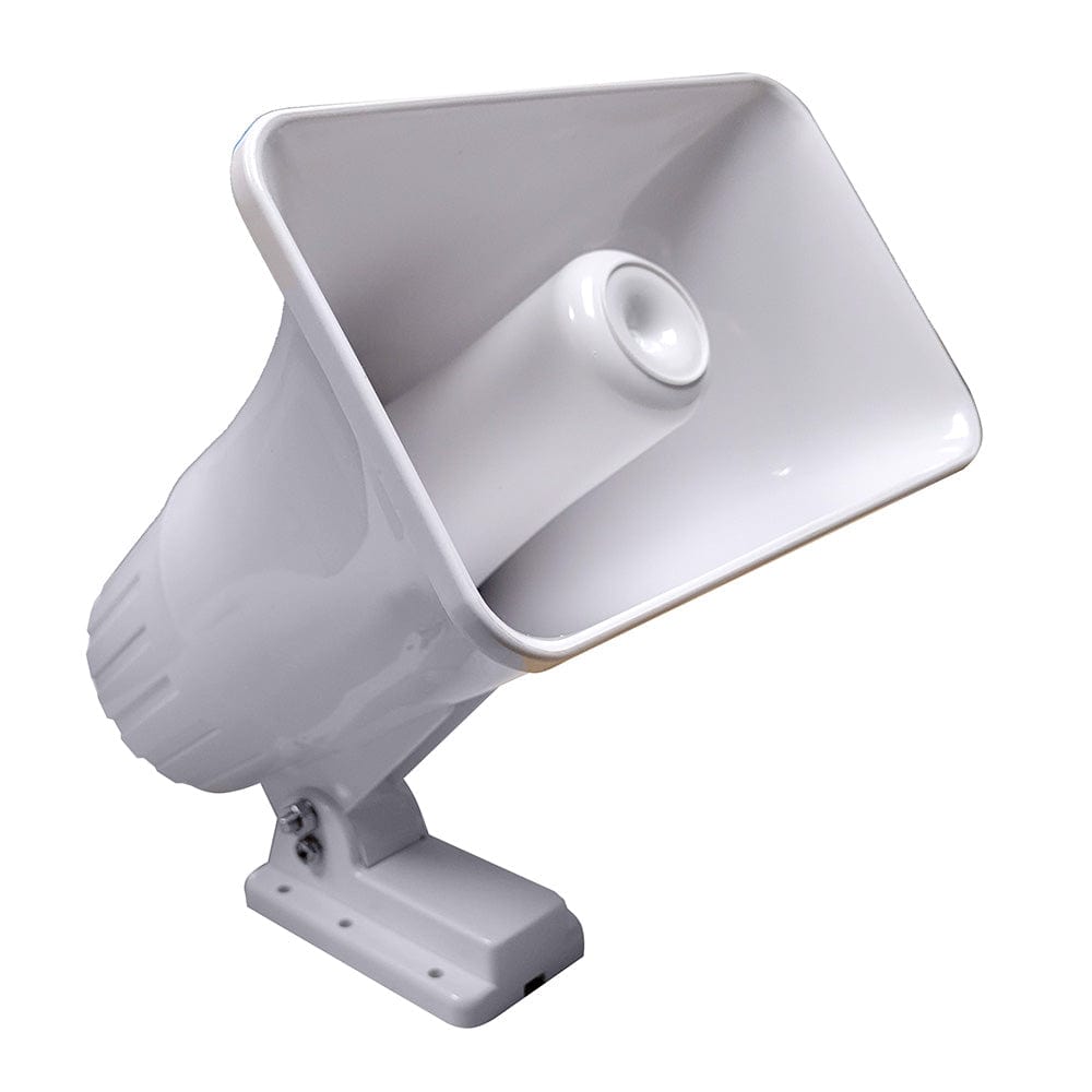 Newmar PA30/20 Hailers & Hailer Horns | FirstChoiceMarine.com – First ...