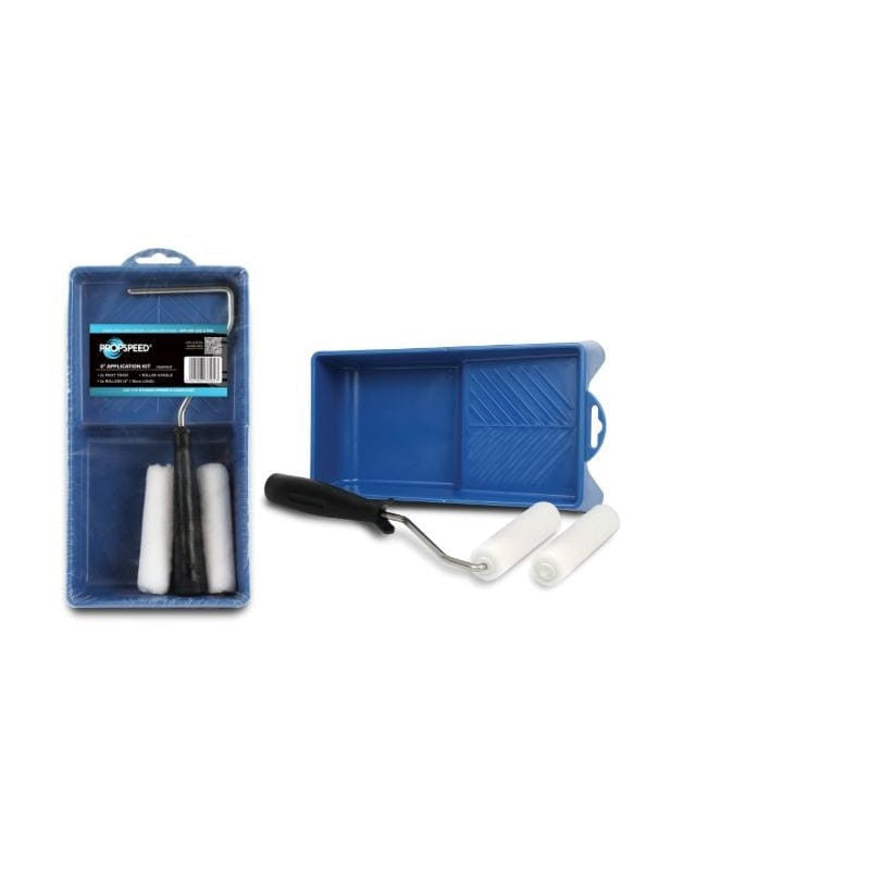 Propspeed PSAP4KIT Prop Paint | FirstChoiceMarine.com – First Choice Marine