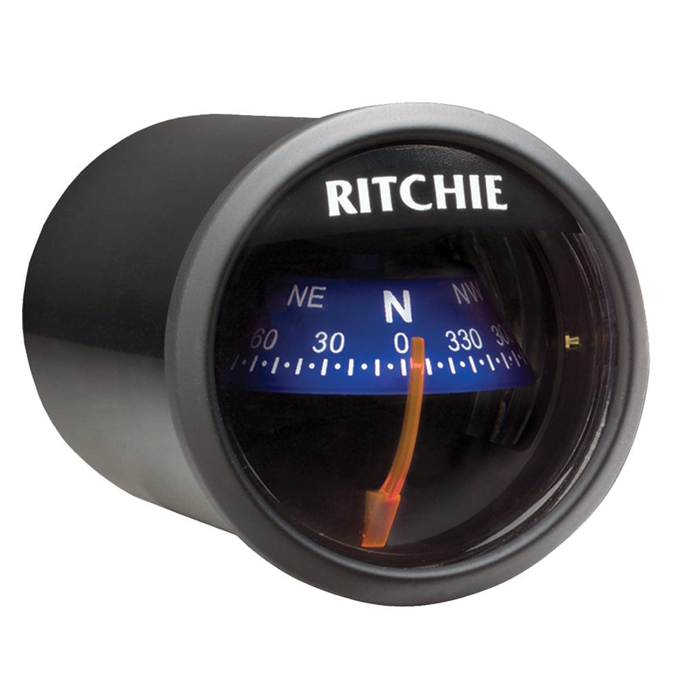 Ritchie Compass X-23BU Compass | FirstChoiceMarine.com – First Choice ...