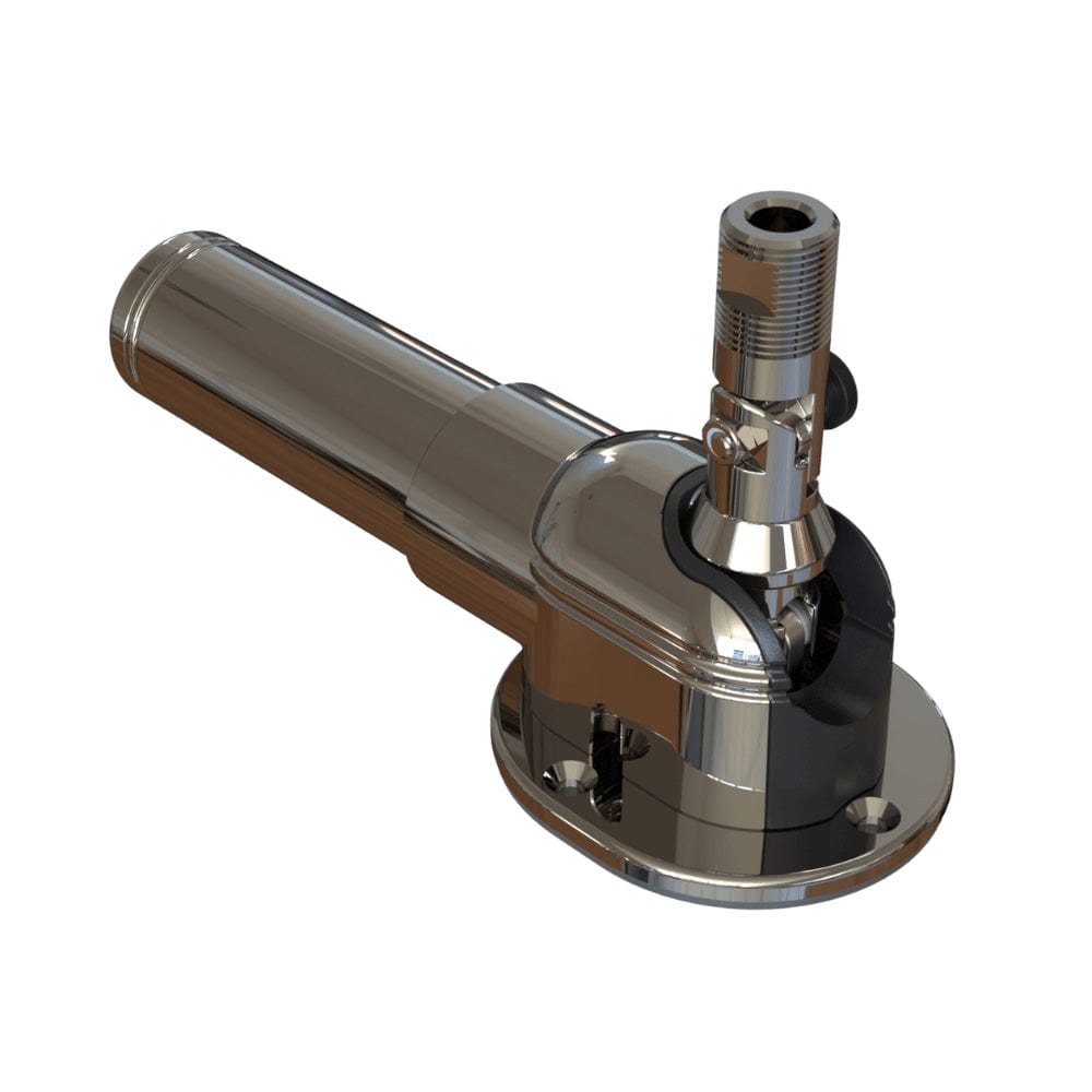 Taco Metals GS-860 Connectors & Accessories | FirstChoiceMarine.com ...