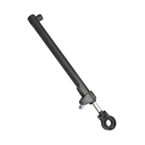 Taylor Made Ultra III Hatch Arm #1736 – First Choice Marine