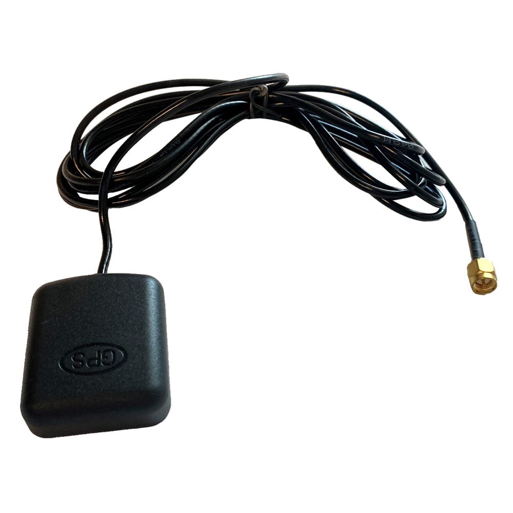 Victron Energy GSM900200100 GPS Antennas | FirstChoiceMarine.com ...