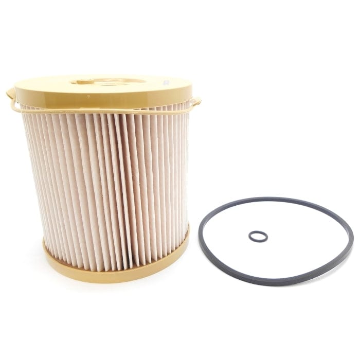 Volvo Penta 24360739 Fuel Filters | FirstChoiceMarine.com – First ...