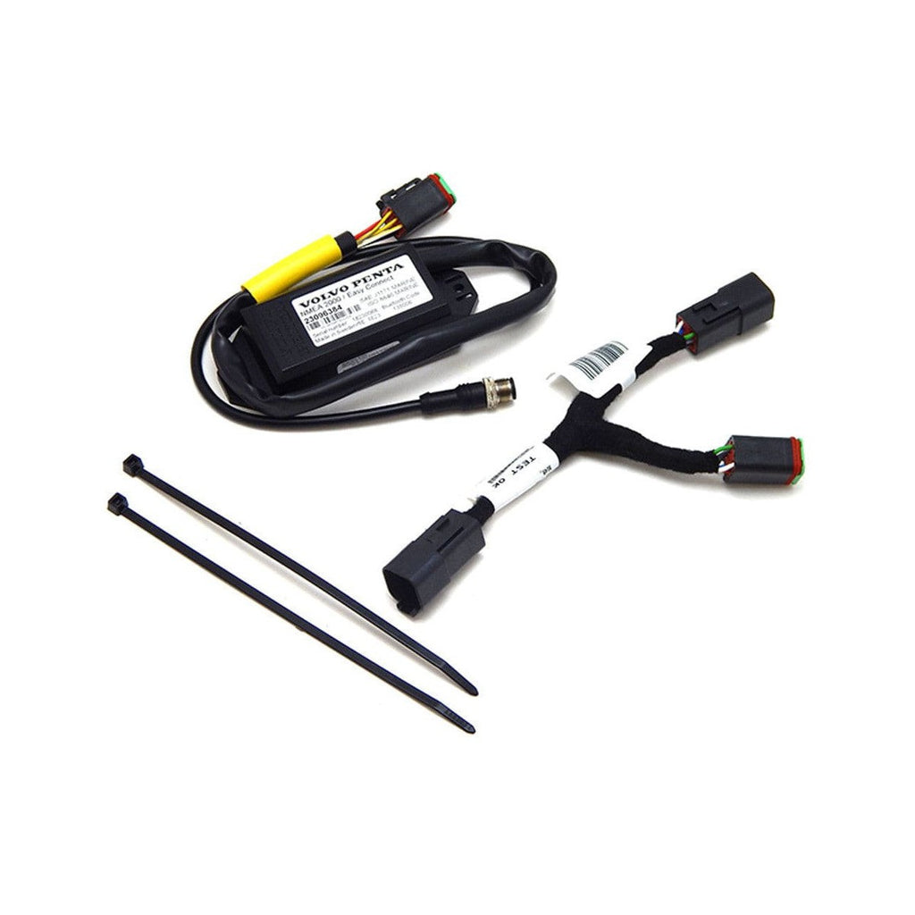 Volvo Penta 24273878 Modules | FirstChoiceMarine.com – First Choice Marine