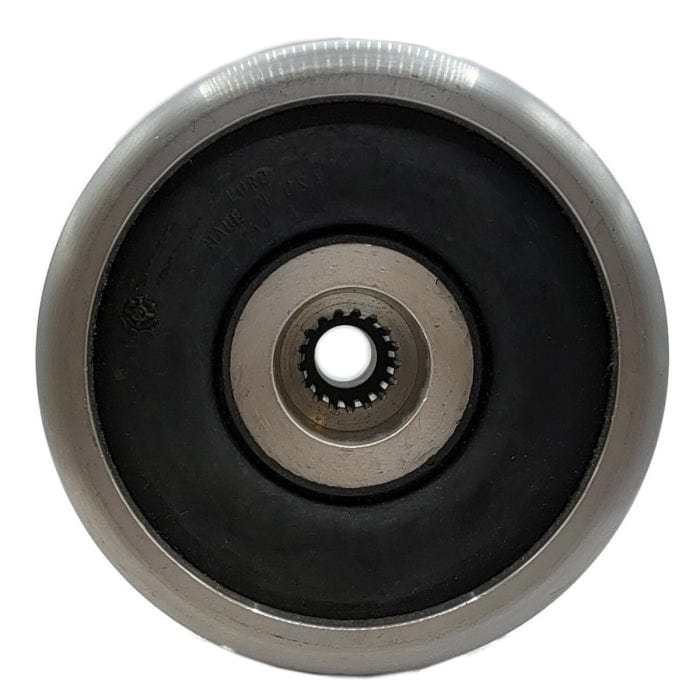 Volvo Penta 24611569 Engine Coupler | FirstChoiceMarine.com – First ...