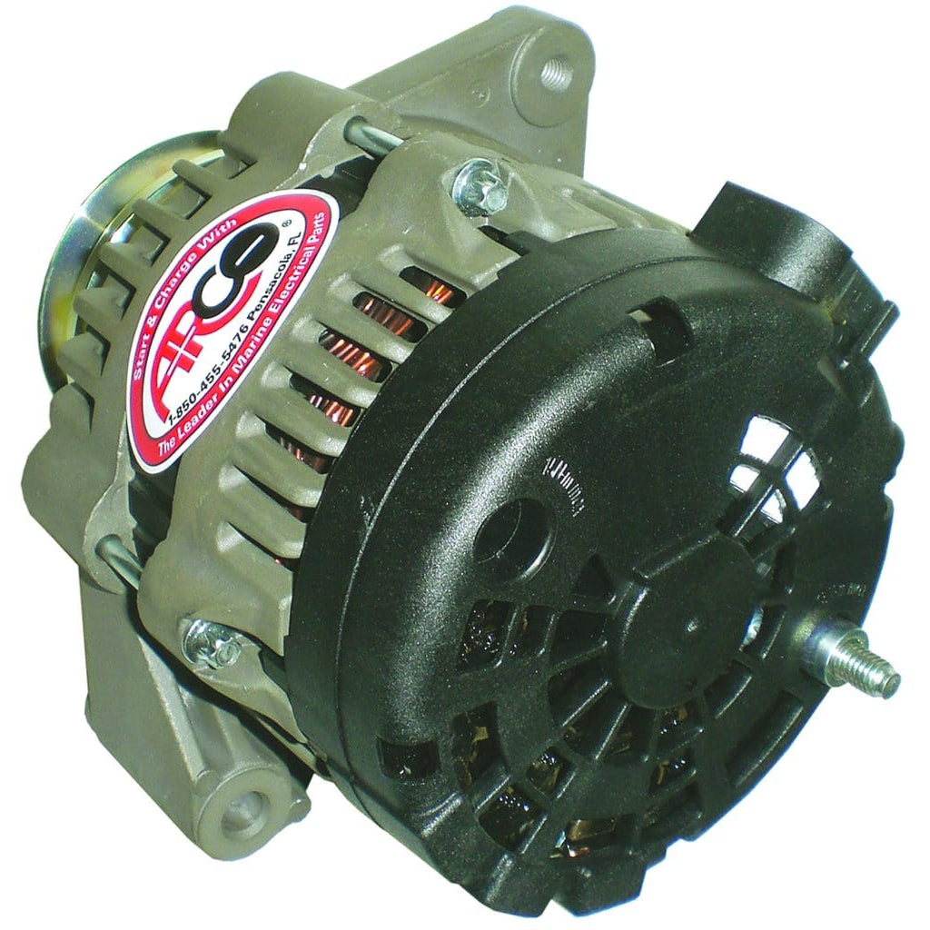 Arco 20828 Alternators | FirstChoiceMarine.com – First Choice Marine