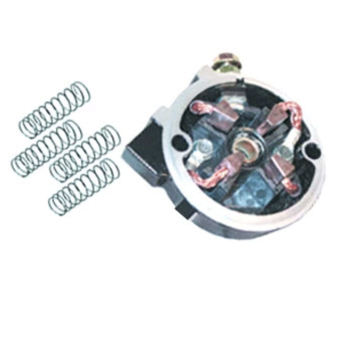 Arco SR399 Starters Parts & Accessories | FirstChoiceMarine.com – First ...