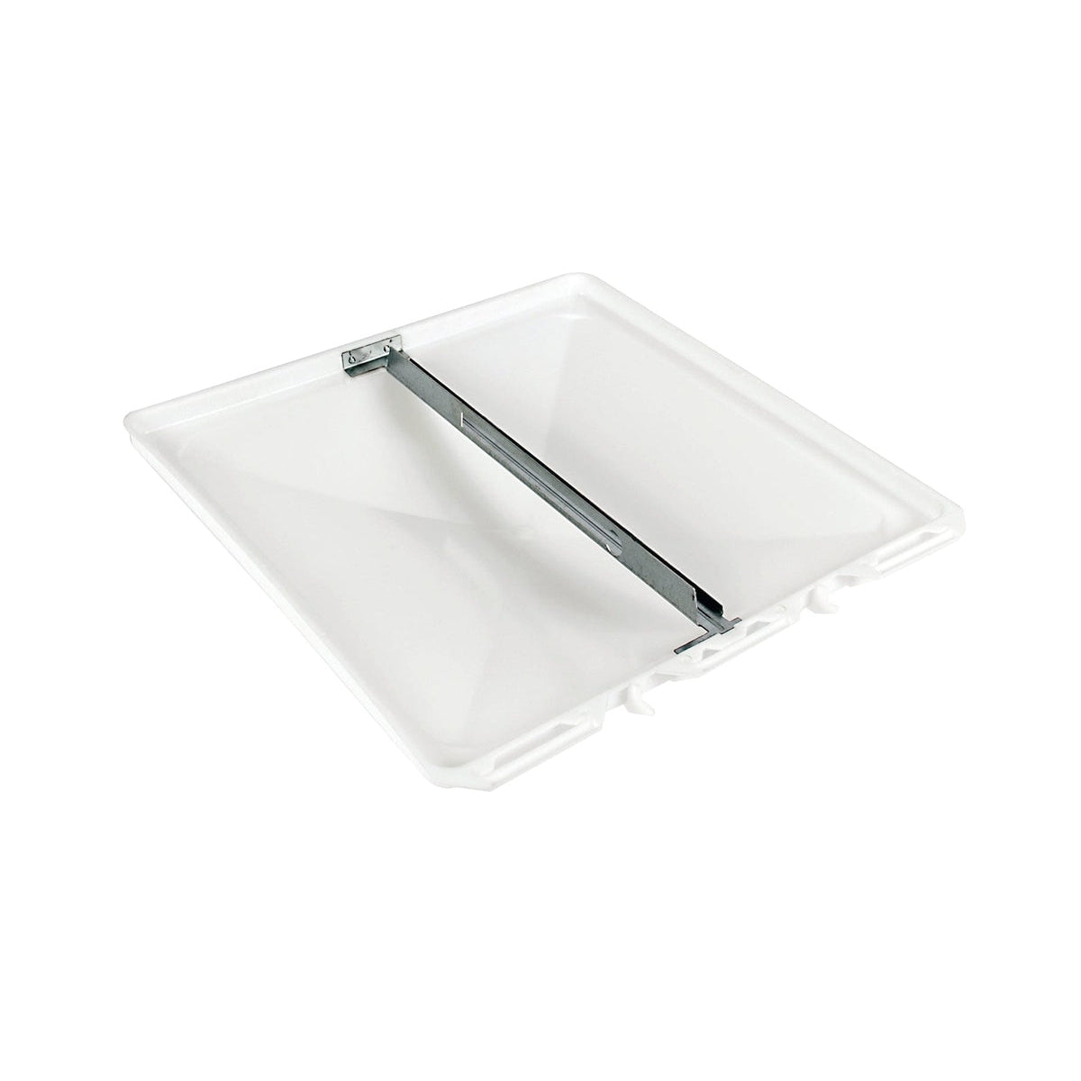 Camco 40153 Roof Vents | FirstChoiceMarine.com – First Choice Marine