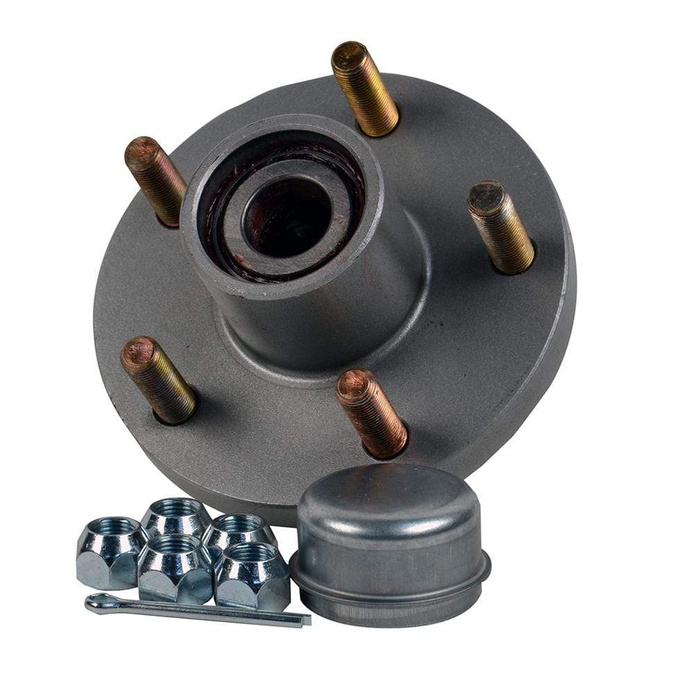 CE Smith 13315 Bearings, Hubs and Wheel Components | FirstChoiceMarine ...