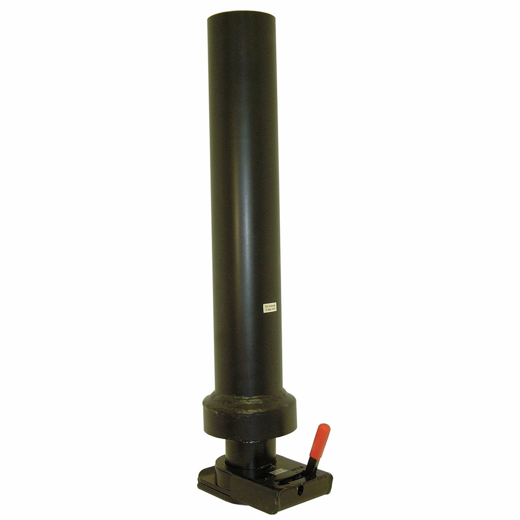 Convert-A-Ball CG Gooseneck Hitch | FirstChoiceMarine.com – First ...