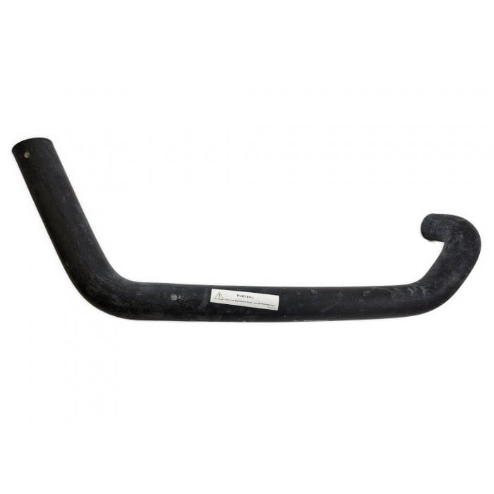 Crusader R045126A Molded Hoses | FirstChoiceMarine.com – First Choice ...