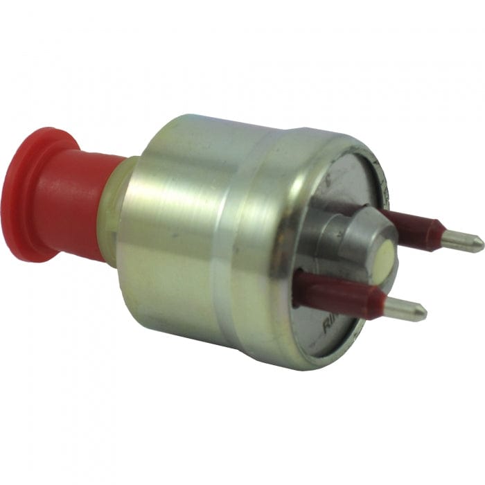 Crusader 47031T Fuel Injectors | FirstChoiceMarine.com – First Choice ...