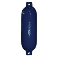 Dock Edge DE50279F Boat Fenders | FirstChoiceMarine.com – First Choice ...