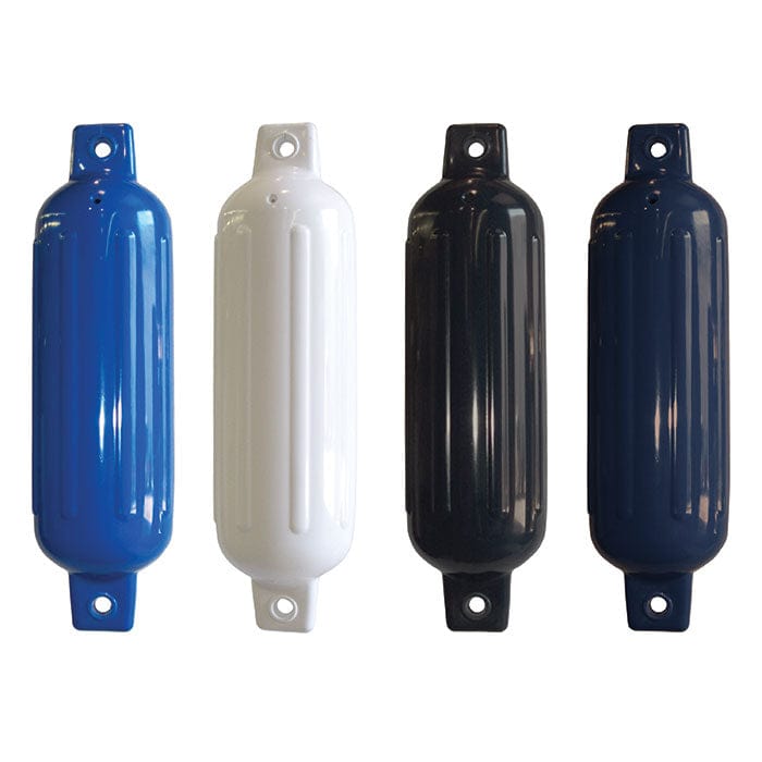 Dock Edge DE79202F Boat Fenders | FirstChoiceMarine.com – First Choice ...