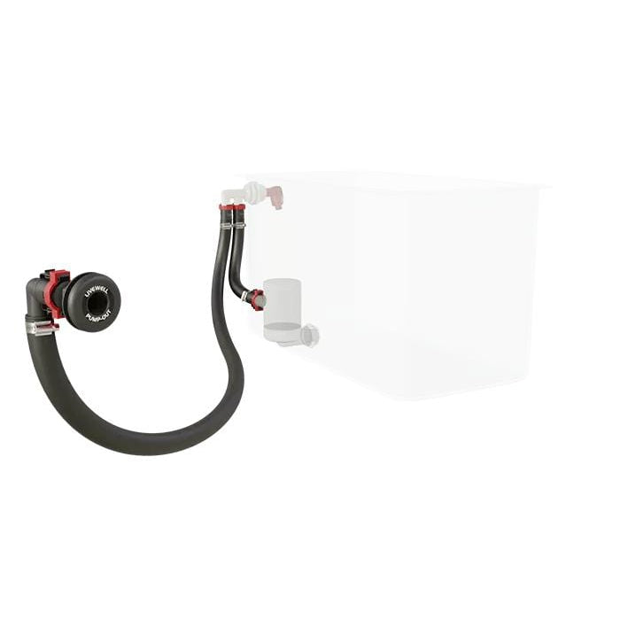Flow-Rite Controls MB-006 Live Well Accessories | FirstChoiceMarine.com ...