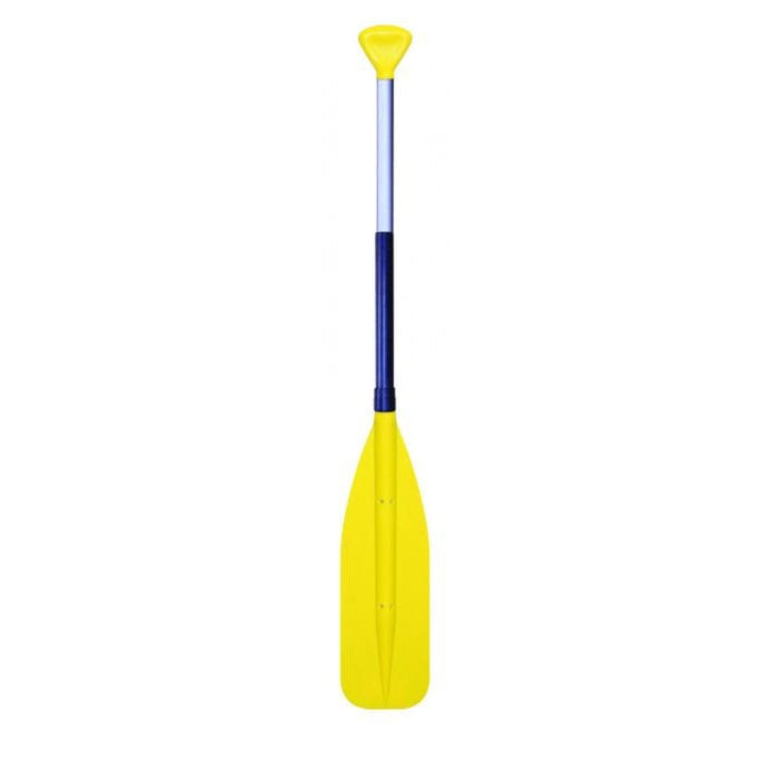 JIF Marine Products CVY-36 Paddles | FirstChoiceMarine.com – First ...