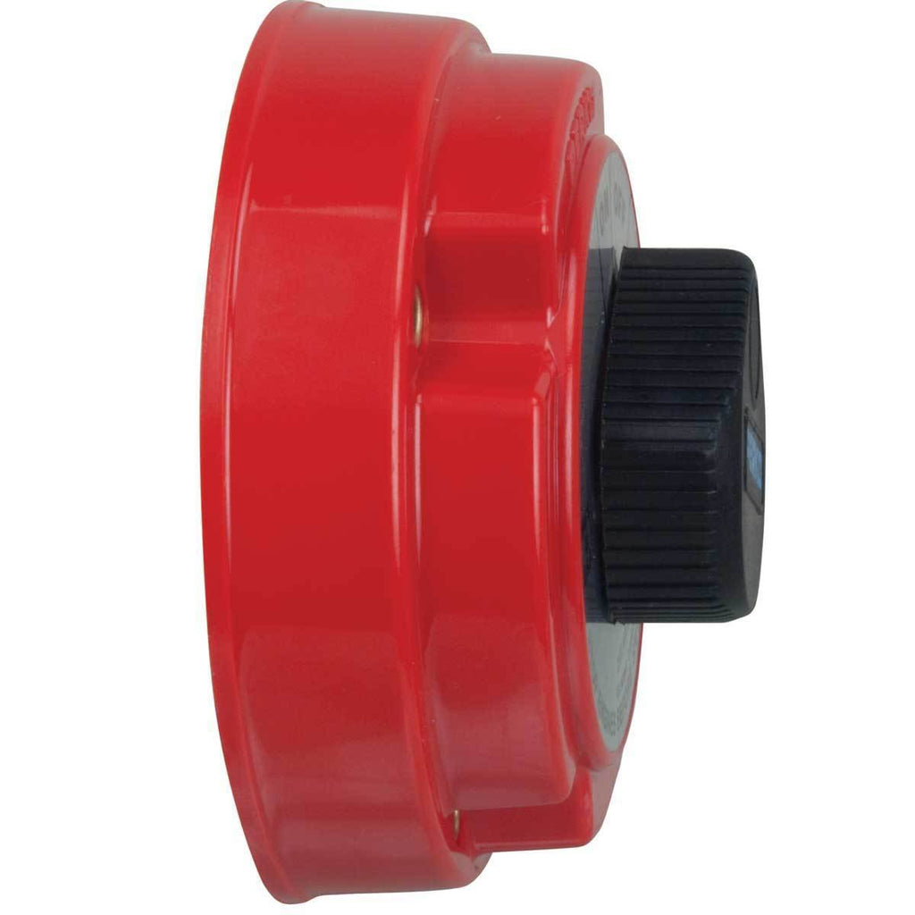 Perko Main Battery Switch #9601DP – First Choice Marine