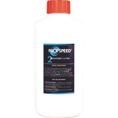 Propspeed PP1L Prop Paint | FirstChoiceMarine.com – First Choice Marine