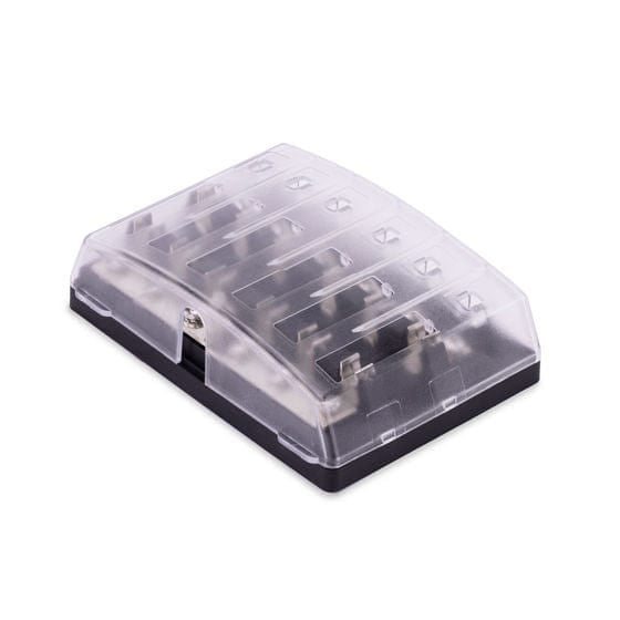 Sierra FS40910 Fuses & Fuse Panels | FirstChoiceMarine.com – First ...