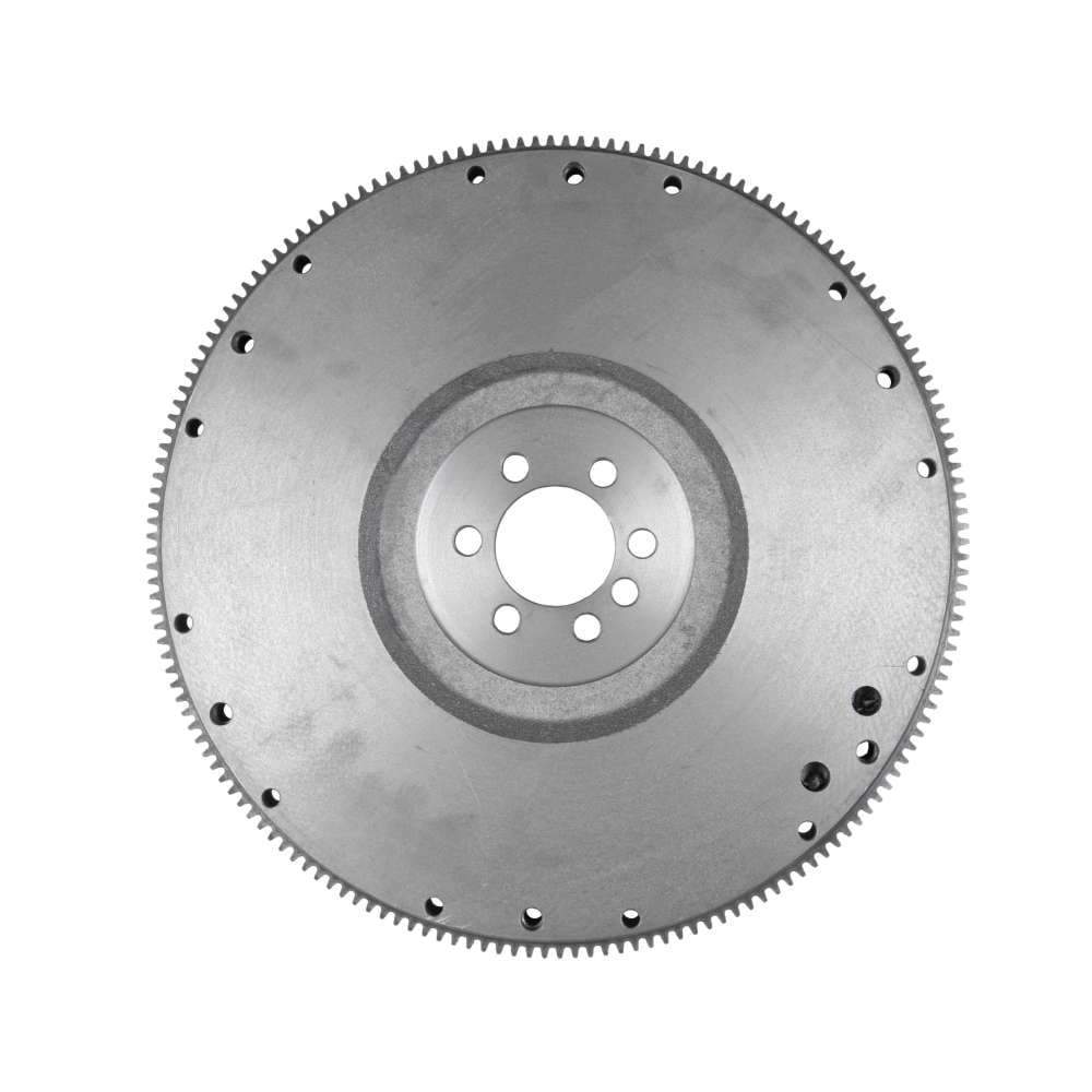 Sierra Flywheel #18-4519 – First Choice Marine