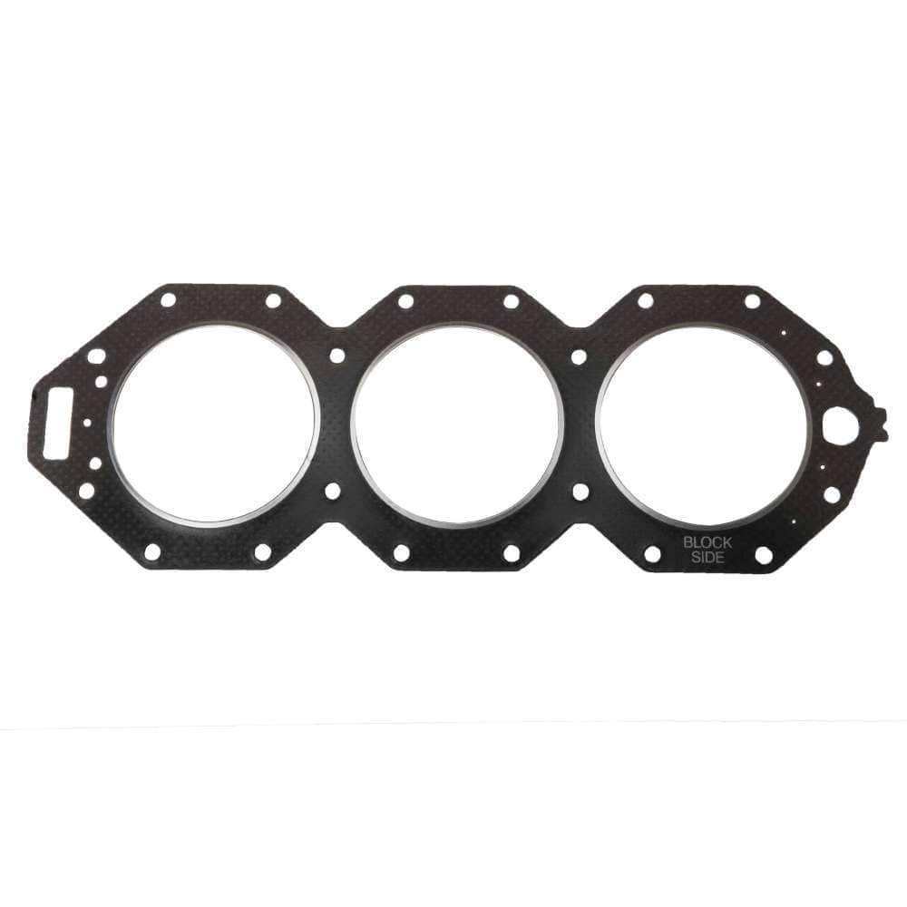 Sierra Head Gasket #18-0491 – First Choice Marine