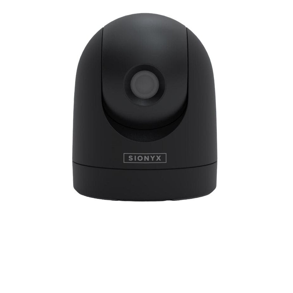 Sionyx C014900 Navigation Cameras | FirstChoiceMarine.com – First ...