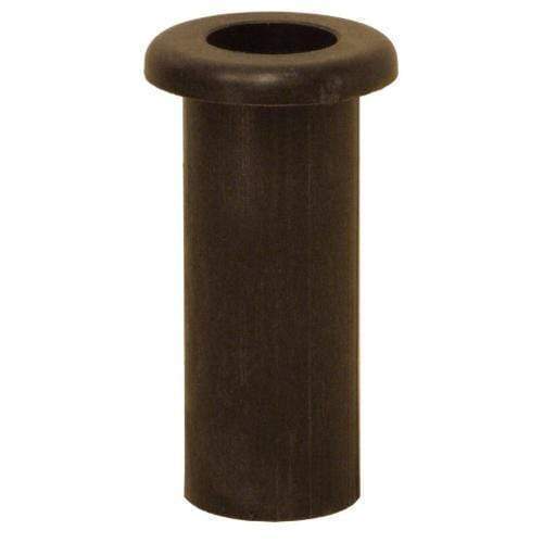 Springfield 2100055 Seat Bushings | FirstChoiceMarine.com – First ...