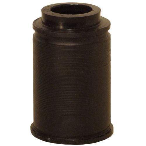 Springfield 2100013 Seat Bushings | FirstChoiceMarine.com – First ...