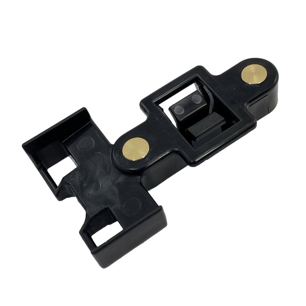 Suzuki Marine 61673-93J01 Door Latches & Hinges | FirstChoiceMarine.com ...