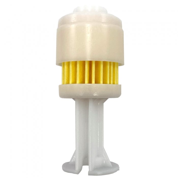 Suzuki Marine 15412-93J00 Fuel Filters | FirstChoiceMarine.com – First ...