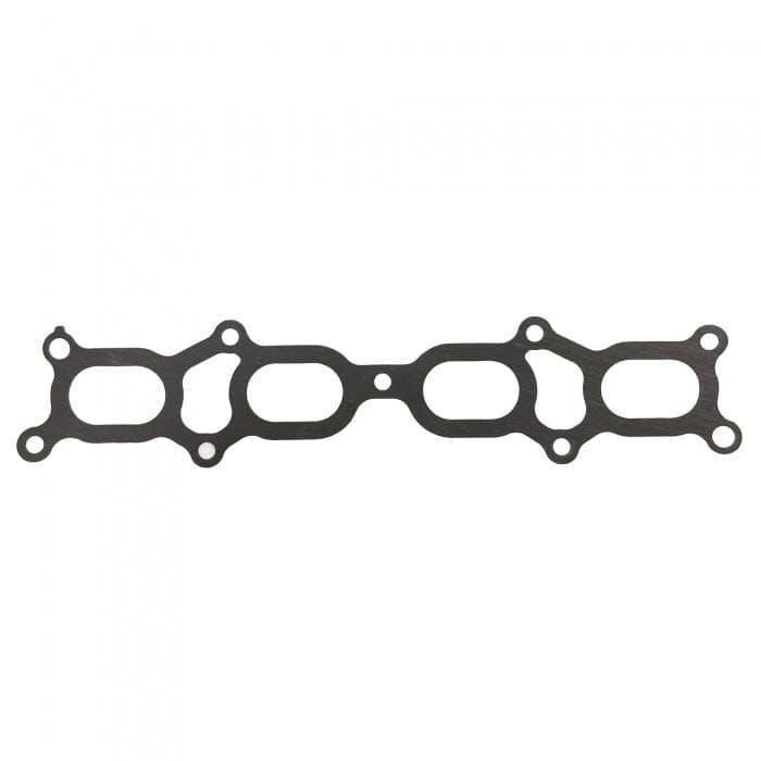 Suzuki Marine 13119-90J00 Engine Gaskets | FirstChoiceMarine.com ...