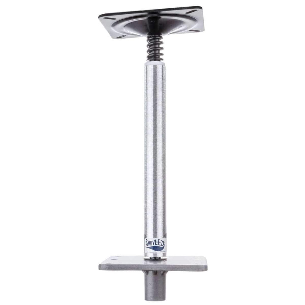 Swivl-Eze 97750-7 Seat Pedestals | FirstChoiceMarine.com – First Choice ...