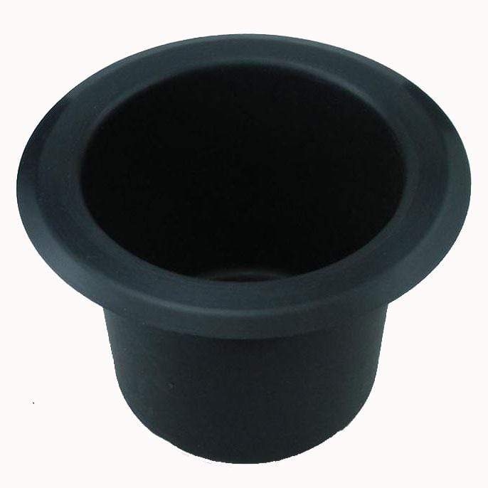 Swivl-Eze Socket Splash Guard Plastic 238-Series Pedestals #238300-1 ...