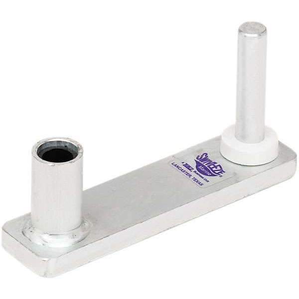 Swivl-Eze Swivel Offset #7062-3 – First Choice Marine