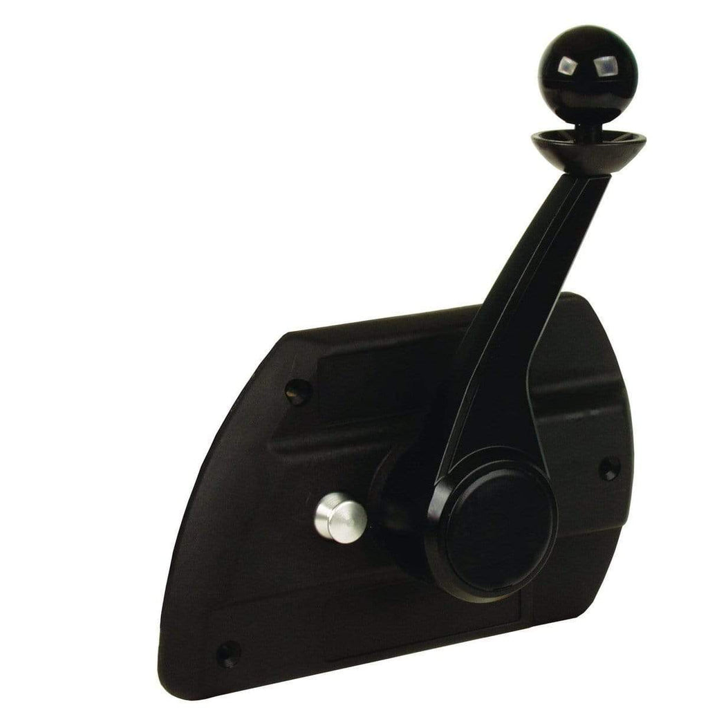 Teleflex CH2950P Controls | FirstChoiceMarine.com – First Choice Marine