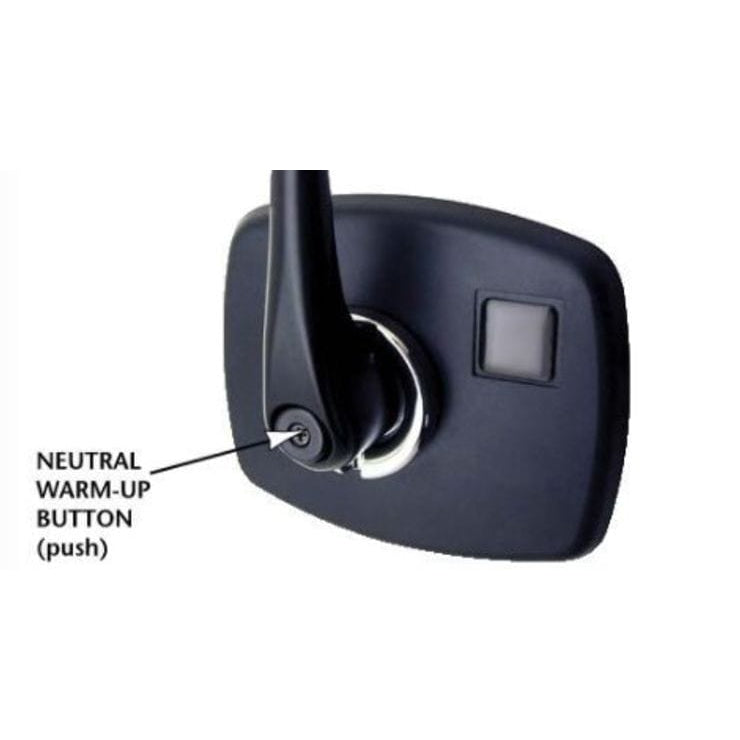 Teleflex 0220913 Steering Replacement Parts | FirstChoiceMarine.com ...