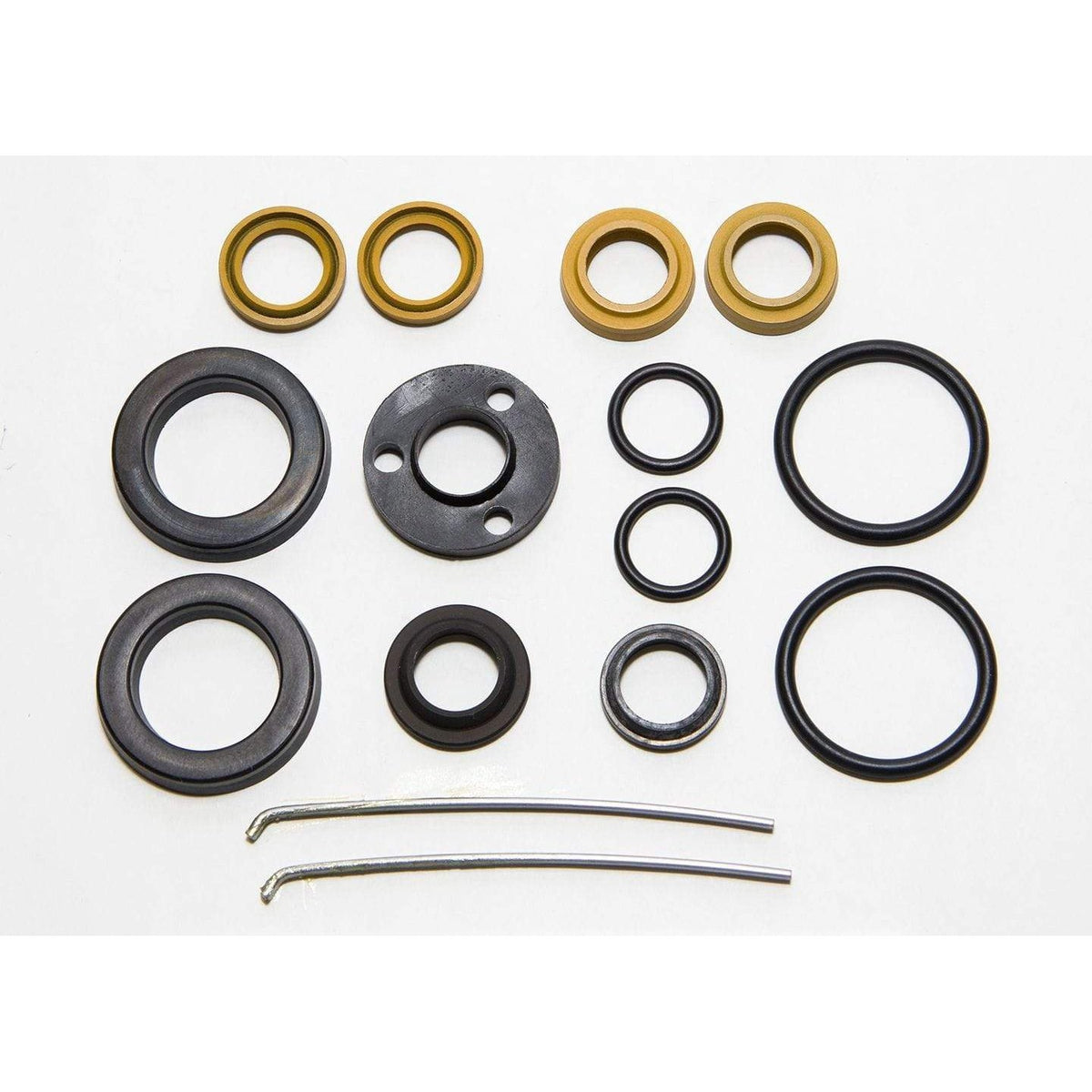 Teleflex Seal Kit 150-7 Cylinder #HS5182 – First Choice Marine