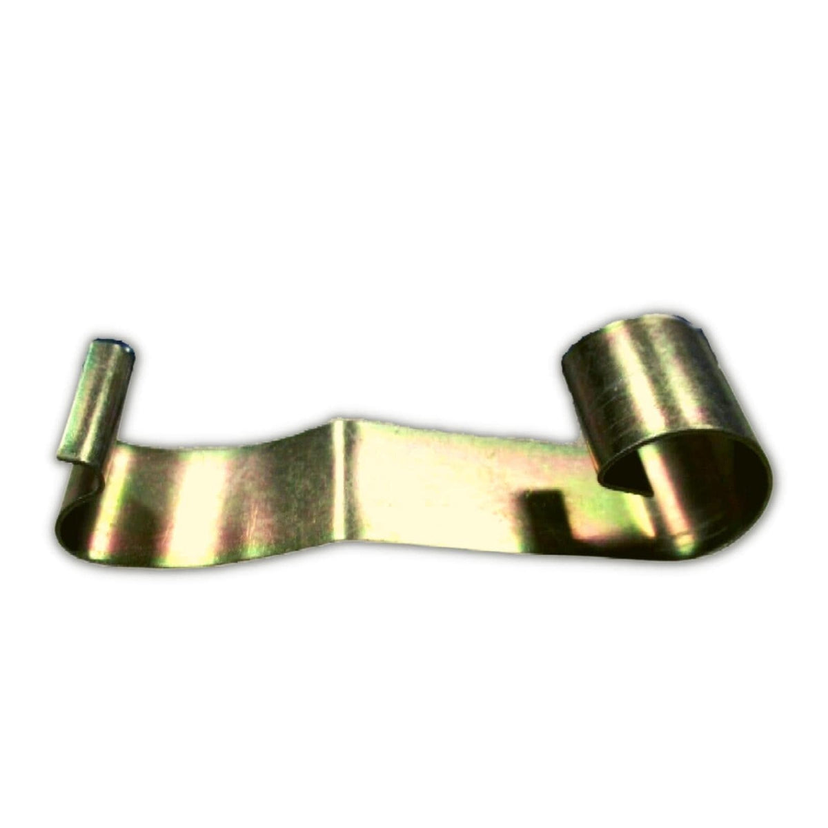 Volvo Penta 463908 Clips & Retainers | FirstChoiceMarine.com – First ...