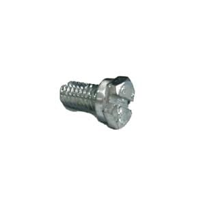 Volvo Penta 240664 Screws | FirstChoiceMarine.com – First Choice Marine